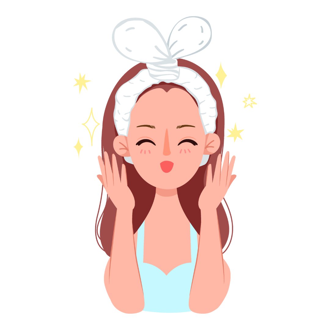 Facial Care – RC Health & Beauty Australia