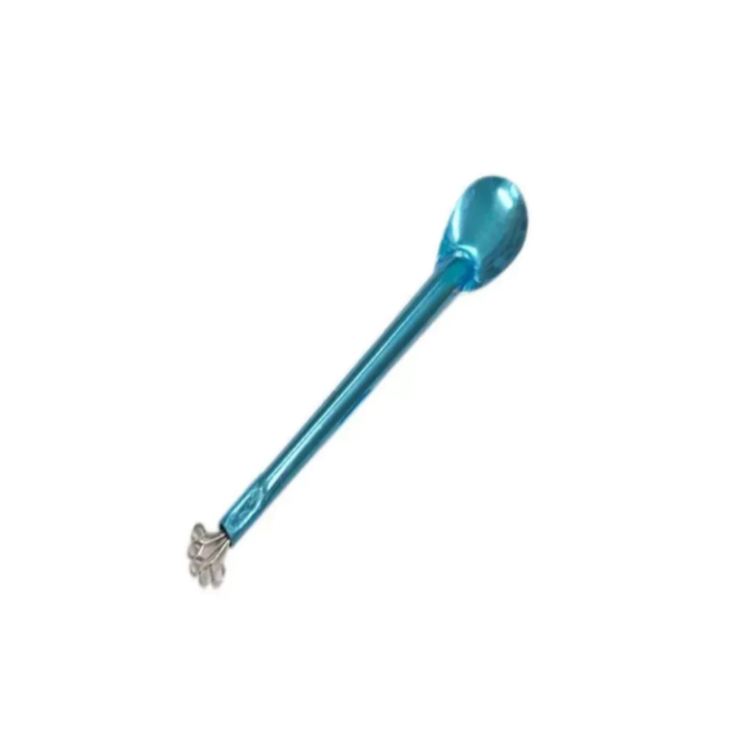 Stainless Buko Spoon/ Grater – RC Health & Beauty Australia