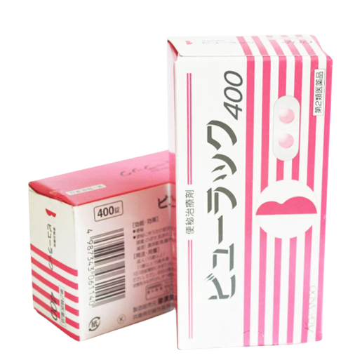 Kokando Supplement -1 banig – RC Health & Beauty Australia